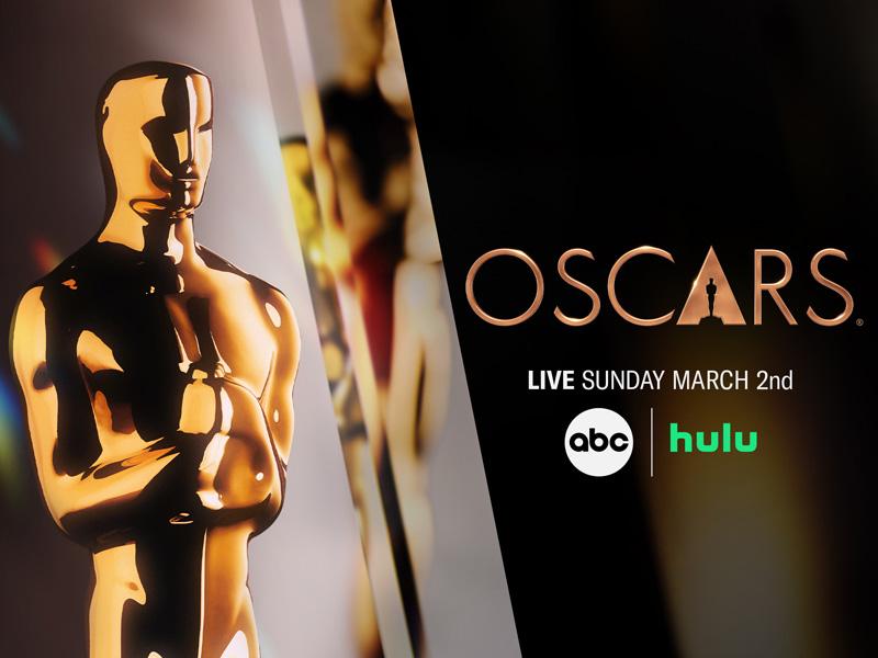 Conoce a los ganadores de los Premios Oscar 2025 | Morelia Film Festival